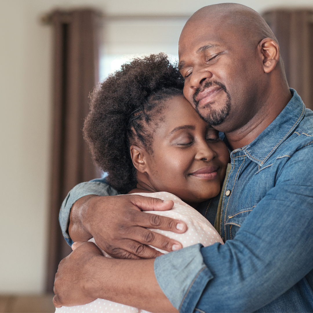 Episode 29: Co-Regulation (RUAC) - Beyond Trauma Podcast